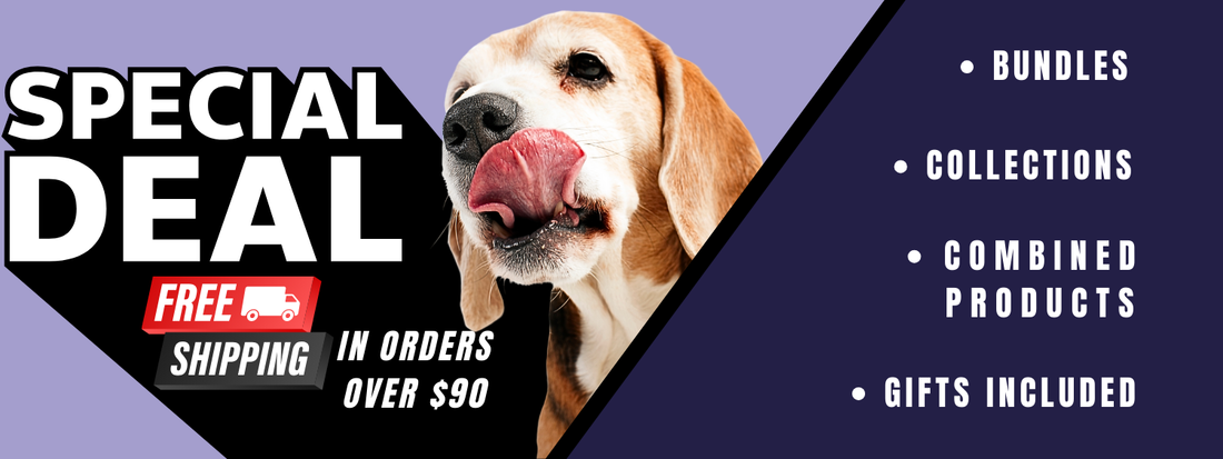 PREMIUM MOBILITY – Pawered